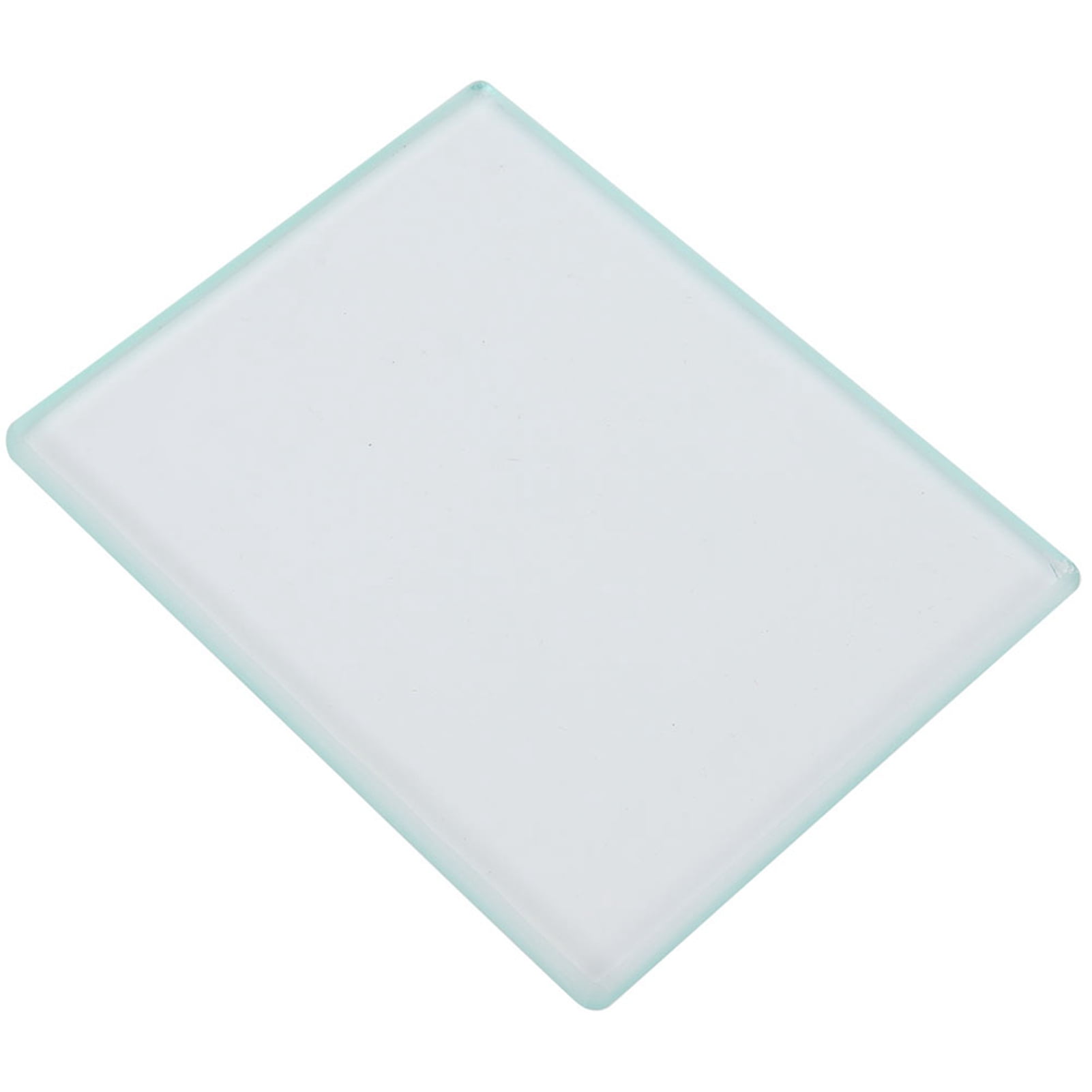 Click here for Estink 130 X 100 X 8mm Leather Polishing Tool Leat... prices