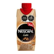 Té helado Jaztea original sport 500 ml | Walmart en línea