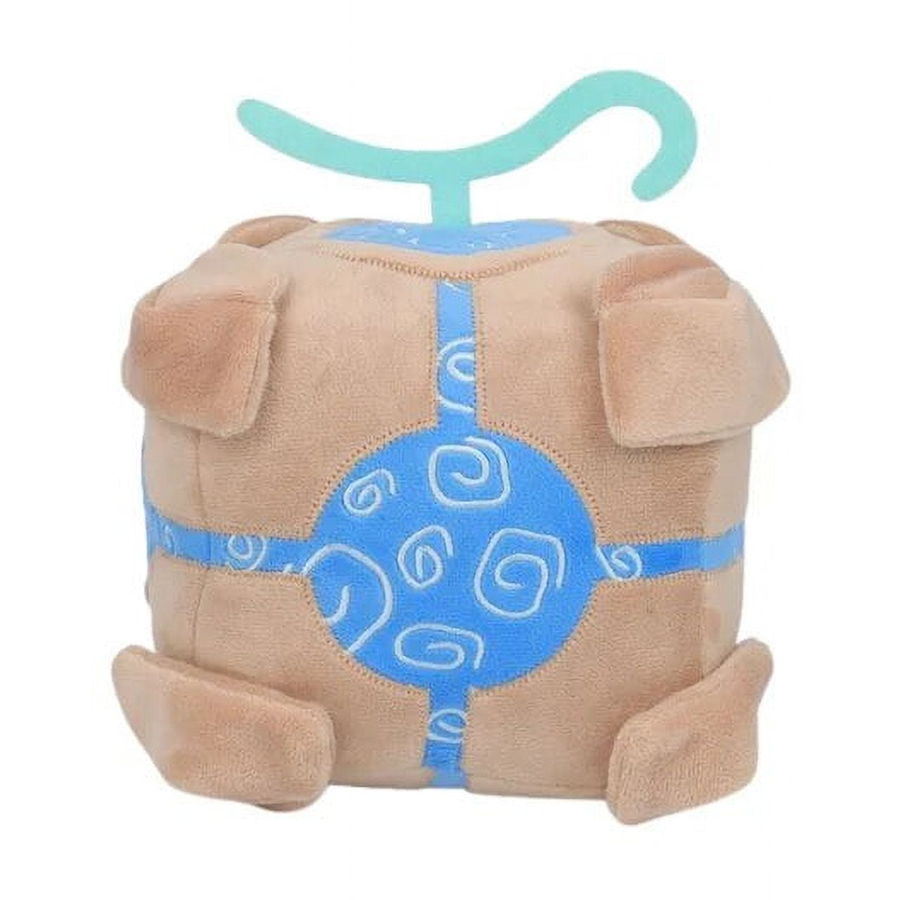 Click here for Senbaidali New Kids Toys Blox Fruits Plush Doll An... prices