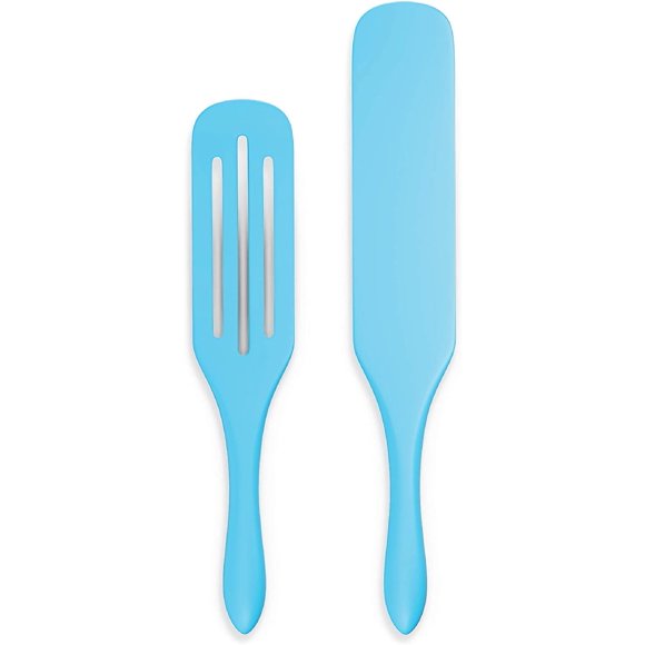 Mad Hungry Spurtle Set