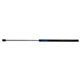 Crown Automotive 55076310AB CAS55076310AB WRANGLER LIFTGATE SUPPORT ...