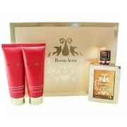 Reem Acra Premium Body Lotions in Premium Bath & Body - Walmart.com