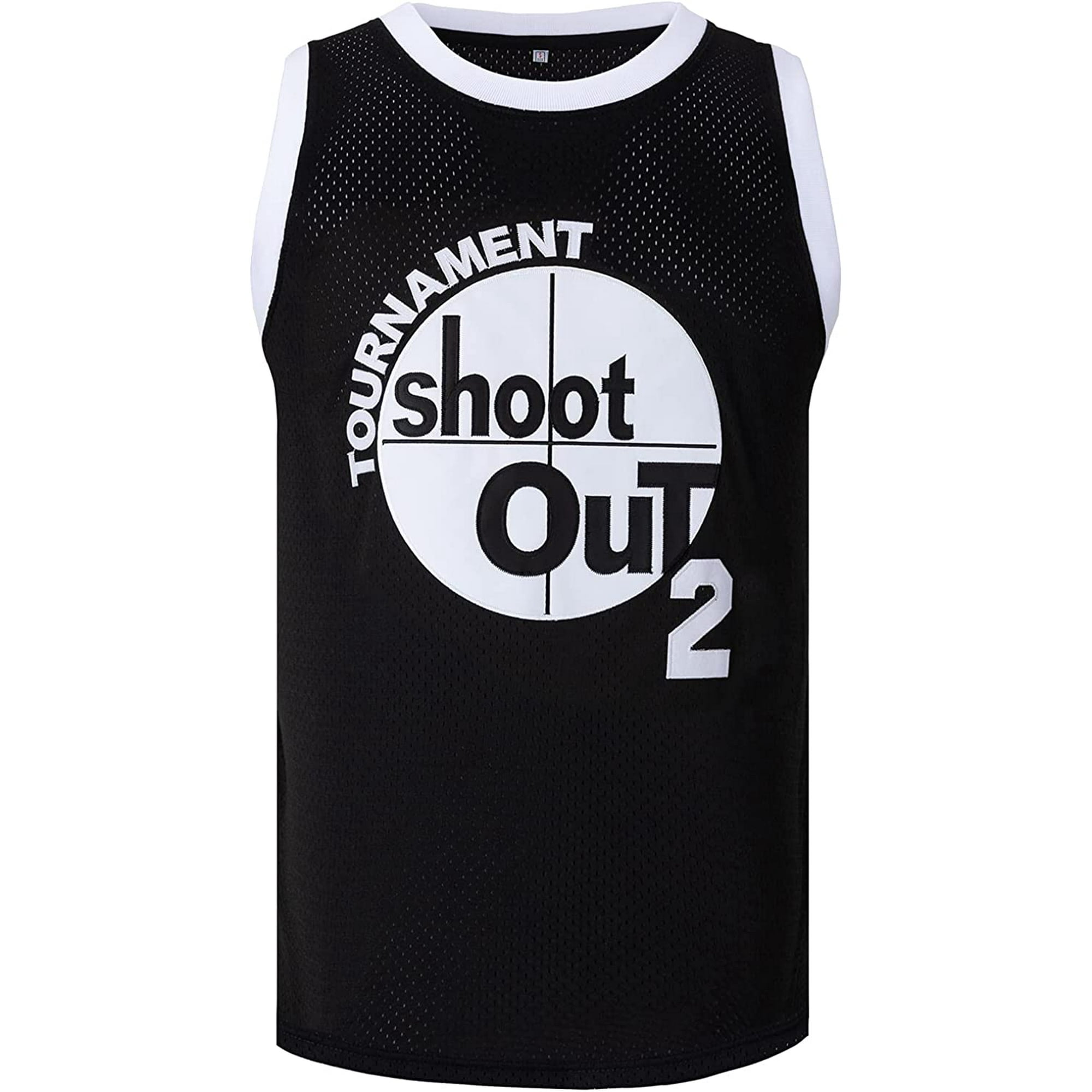 Click here for Modern Goose Mens Basketball Jersey Pac #2 Birdmen... prices