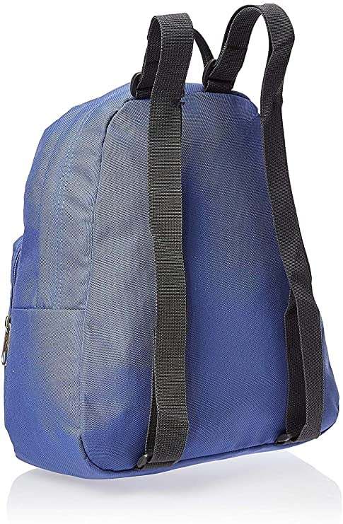 Jansport Denim Daze Acid Wash
