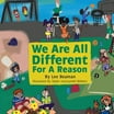Masterpiece: an inclusive kids book celebrating a child on the autism ...