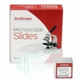 AmScope Compound Microscope Accessory Kit: Preparation and Culturing ...