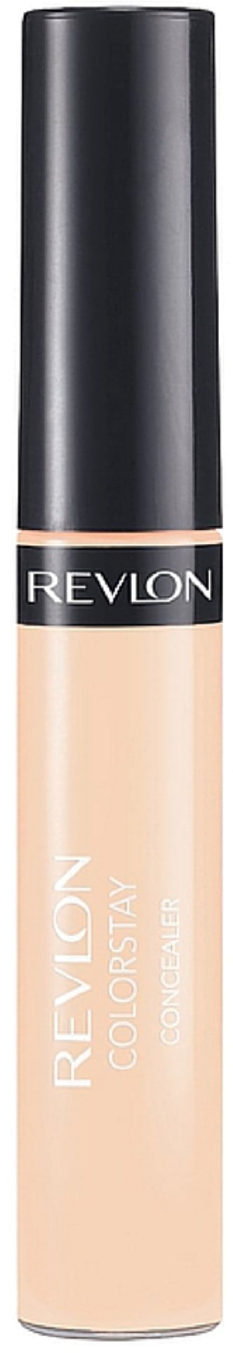 Revlon ColorStay Concealer, Light 0.21 oz (Pack of 2) - Walmart.com ...