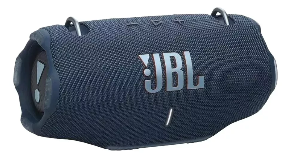 JBL Xtreme 4 | Walmart en línea