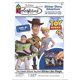 Colorforms Toy Story 4 Sticker Story Adventure Play Set - Walmart.com
