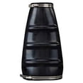 C4 Corvette Smooth Air Intake Coupler Hose Fits: 90 through 93 ...