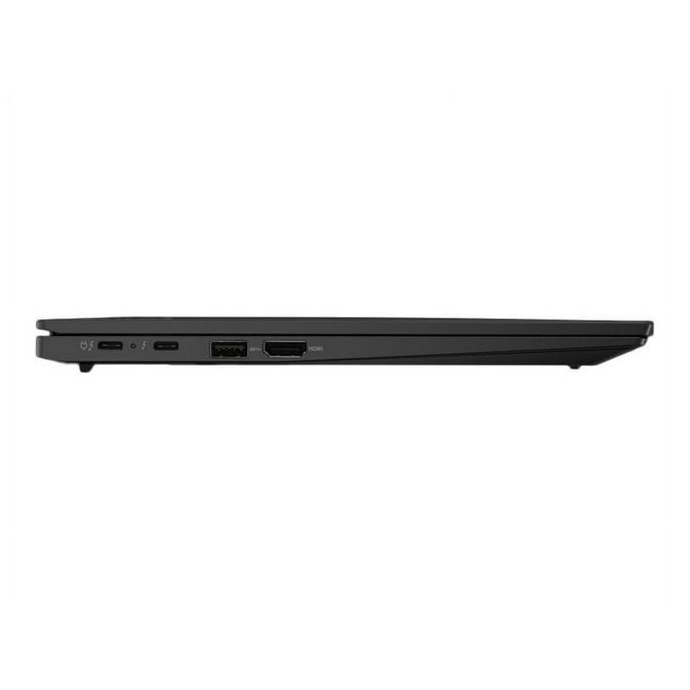 New Lenovo ThinkPad X1 Carbon Gen 10, 14 New Lenovo ThinkPad X1 Carbon Gen 10, 14