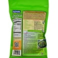 Goya Organic Tricolor Quinoa, 12 oz - Walmart.com