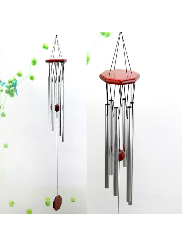 Wind Chimes - Walmart.com