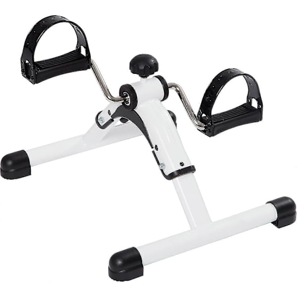 Click here for Jjnj Mini Bike Mini Home Trainer  Arm Trainer And... prices