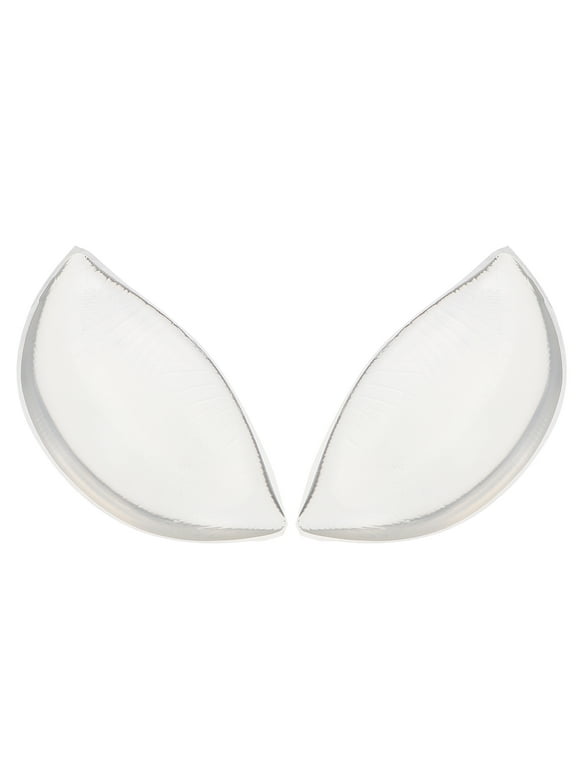 Bra Padding Inserts Us