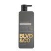 Hims Hydrating Hair Volume Conditioner for Men, 6.4 fl oz - Walmart.com