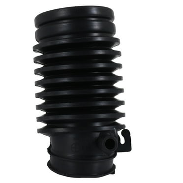 Air Cleaner Intake Hose Tube Compatible with Honda CR-V 2.4L 2015-2016 ...
