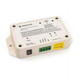 Pentair ScreenLogic2 IntelliTouch Interface Wireless Connection Kit ...