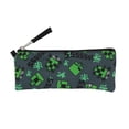 Minecraft Creeper 5-Piece Backpack & Lunchbox Set - Walmart.com