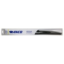 Anco A-16-M - Windshield Wiper Blade - Walmart.com