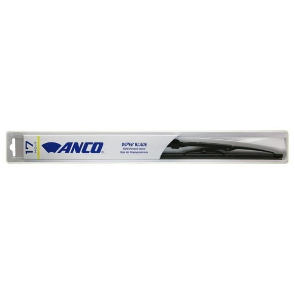 Anco Wiper Arm
