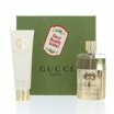 Gucci Ladies Bloom Gift Set Fragrances 3616303785048 - Walmart.com