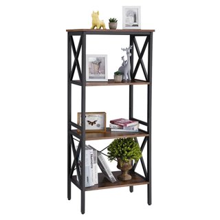 Contender Shelf Storage - Walmart.com