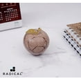 RADICALn Marble 3" Weight Decorative Apple Shape - Desk Decor ...