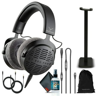 Sound Choice Karaoke Spotlight Series: Vol. 1-Sentimental Journeys ...