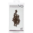 Creative Expressions Paper Cuts Edger Craft Dies-Daisy - Walmart.com