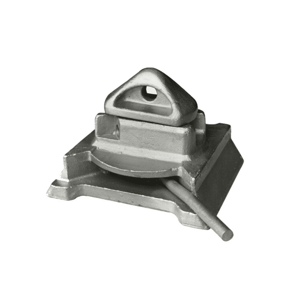 Dove Tail Twist Locks Set of 4 - Walmart.com