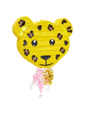 Birthday Pinatas in Pinatas - Walmart.com