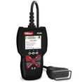 Free Shipping! Hyper Tough Scan Tool for 1996 and Newer OBD2 Vehicles ...