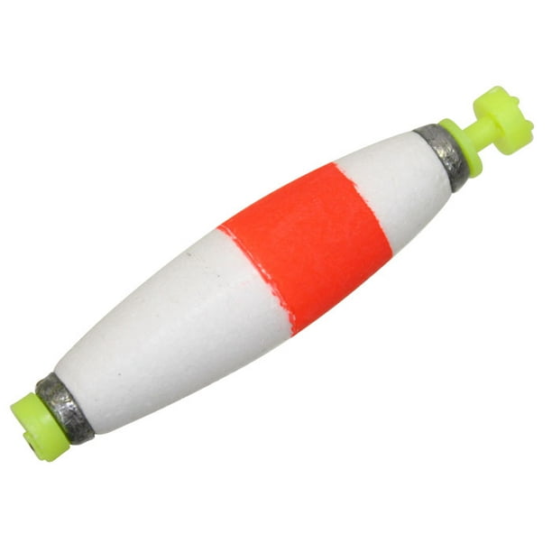 Betts Float n Fly Bobber - Walmart.com - Walmart.com