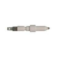Bosch 12010030 Glass Cooktop Cleaner For Electric & Induction Cooktops ...