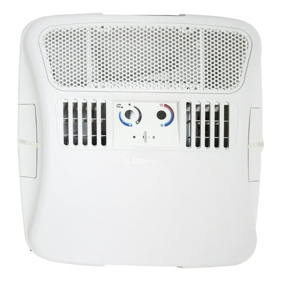 Dometic Air Distribution Box