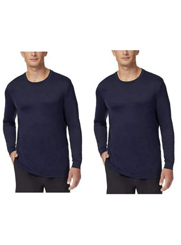 32 Degrees Cool Shirt