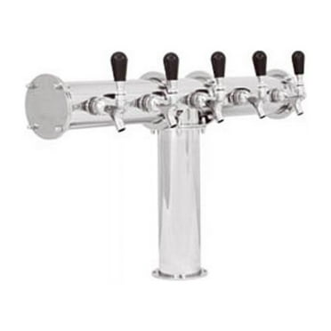 Beer Tower 3 - Walmart.com
