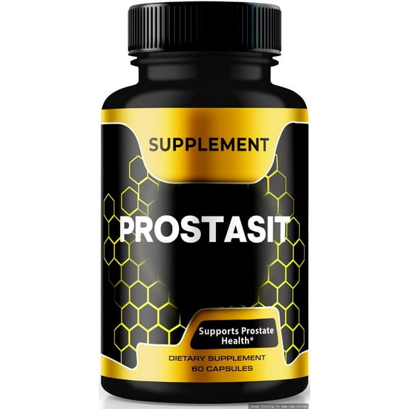 Prostafense Capsules - Official ProstAfense Pills For Prostate Heath ...