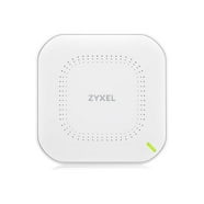 Verizon MiFi 6620L Jetpack 4G LTE Portable Wi-Fi Hotspot Internet ...