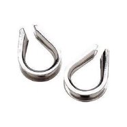 Todd 95-3005 Steering Console with Grab Rail - Walmart.com