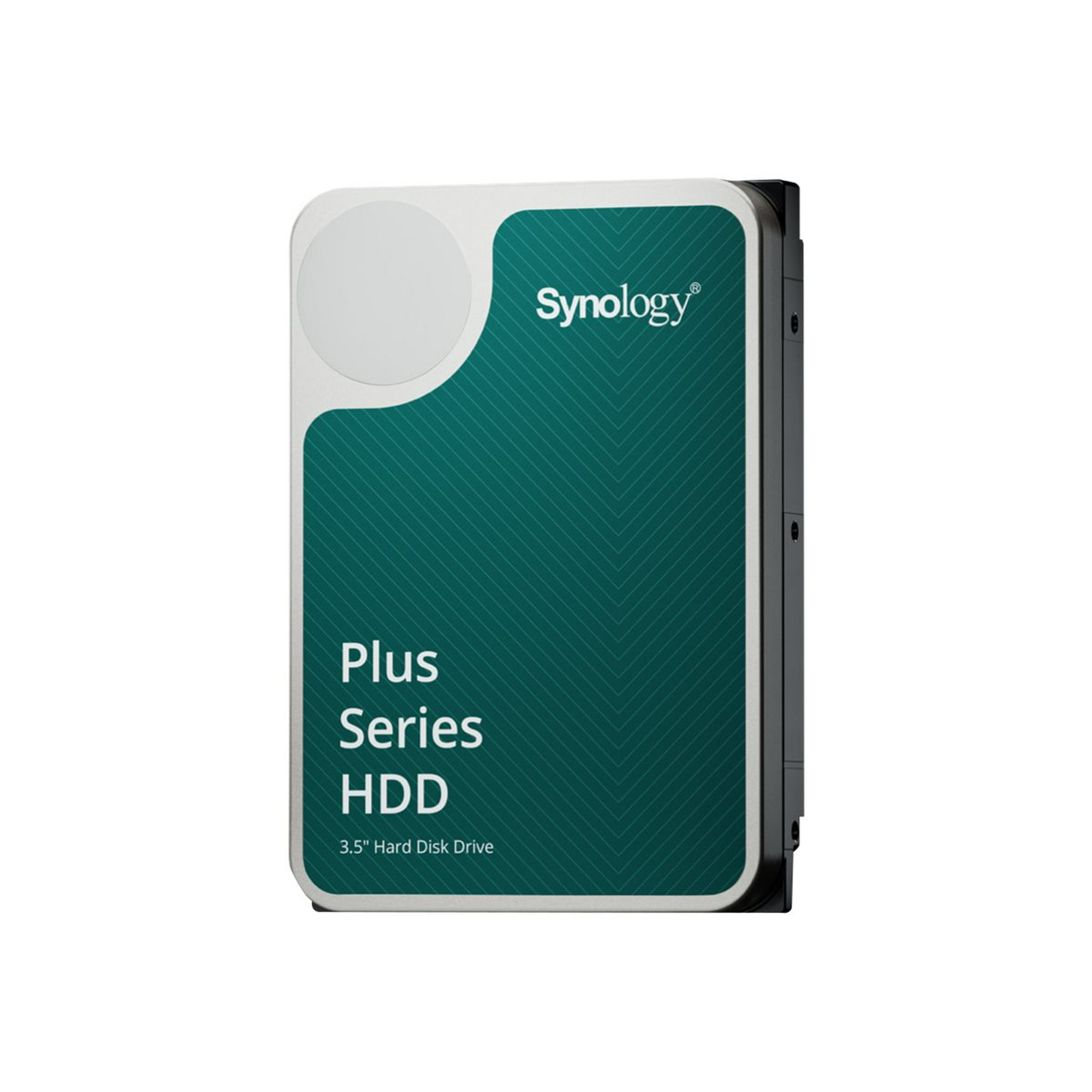Click here for Synology Hard Drive Hat3300-4t 4tb Hat3300 Plus 3.... prices