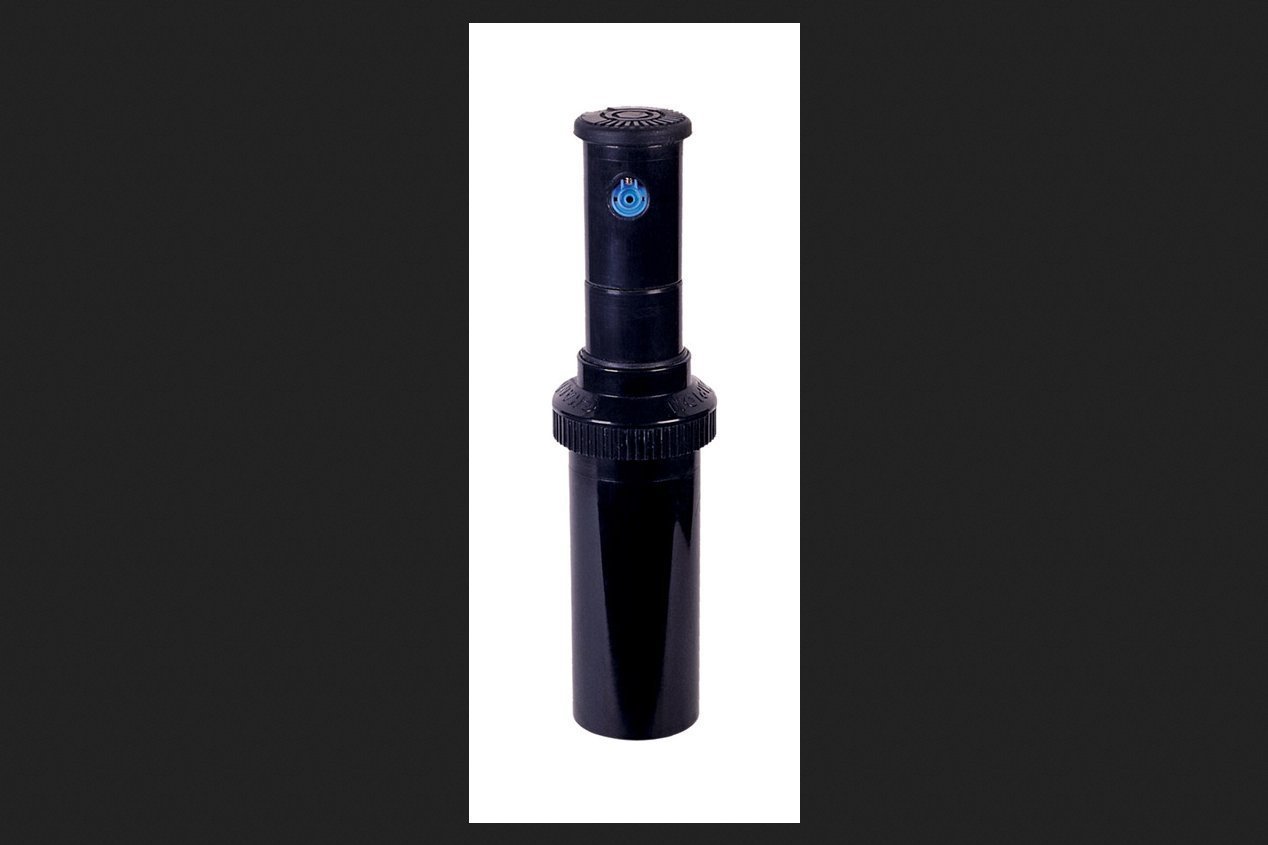 Pop-Up Rotor Sprinker,No RO-100-B, Champion Irrigation Pd - Walmart.com ...
