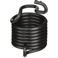 K Tool International KTI83091 Chisel Retainer Spring For Air Hammer ...