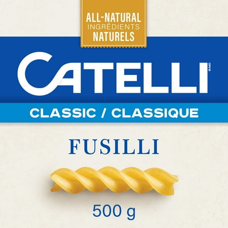 catelli | Walmart Canada