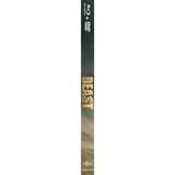Beast (2022) Blu-ray, DVD, Digital Copy - Action & Adventure Film by ...