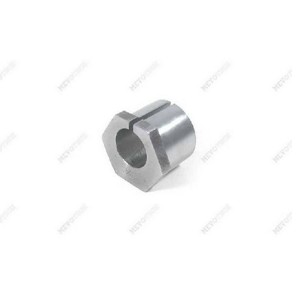 Ford F250 Alignment Caster Camber Kit