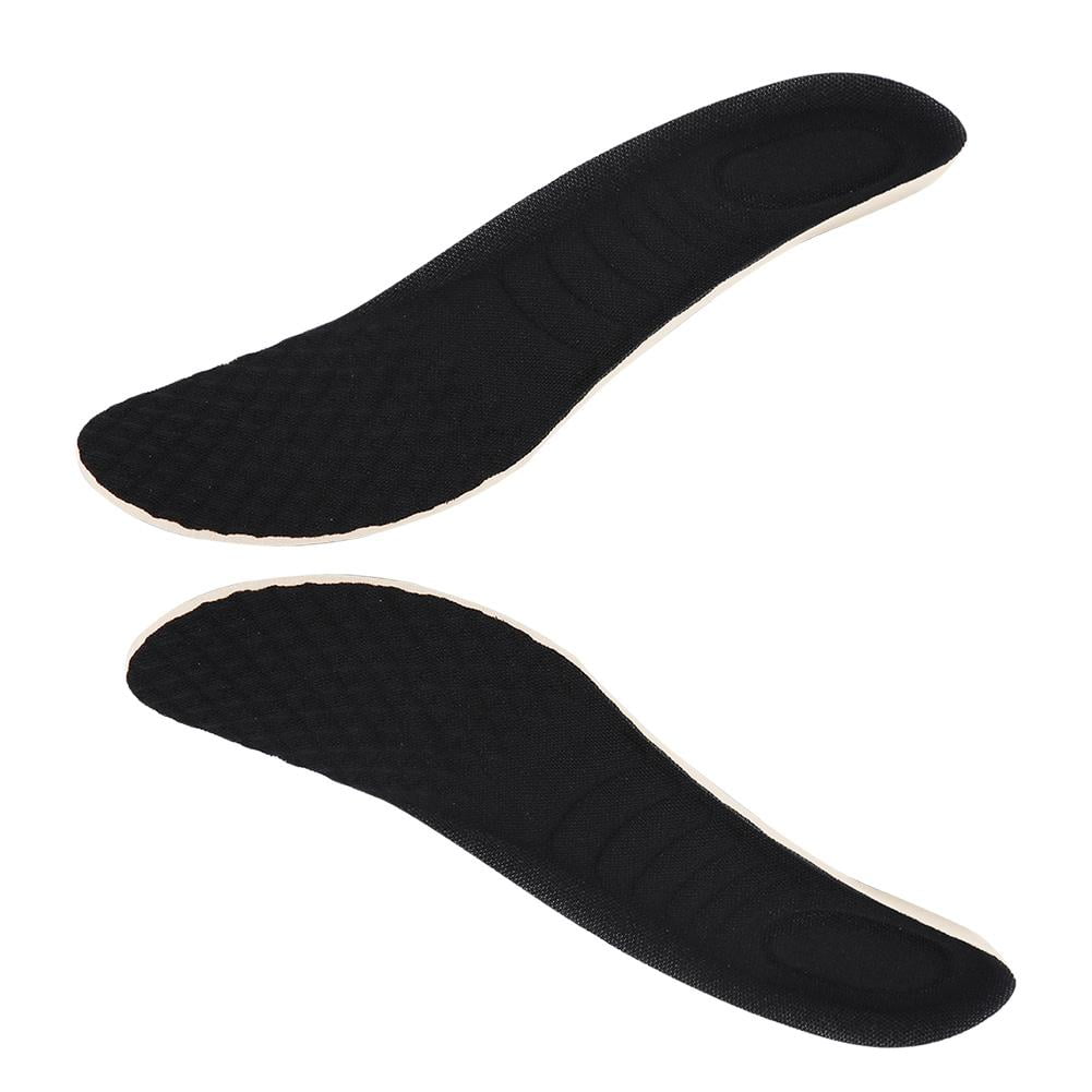 Click here for Sonew Soft Comfortable Massage Insoles Eva Shoes I... prices