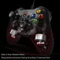 BEITONG Asura 2 PC Wireless Gamepad for Tesla /Windows/Android TV ...
