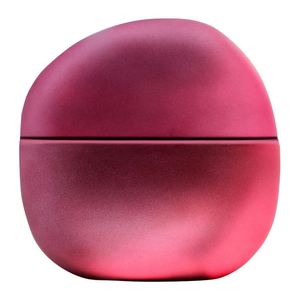 Perfume Addison Rae Confident AF Eau de Parfum para mujer 100 ml ...